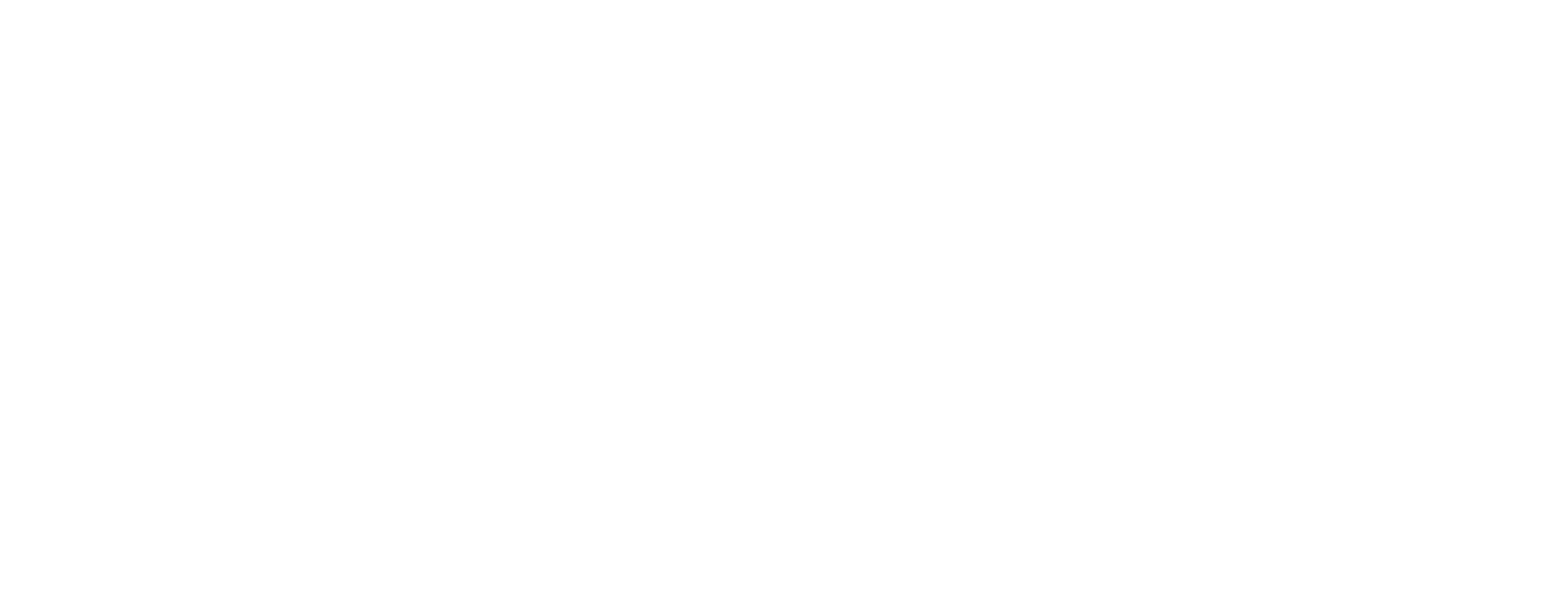 Coverage Map (static)