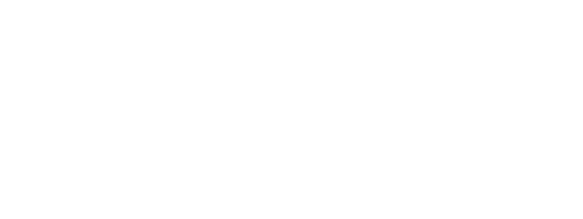 Coverage Map (static)